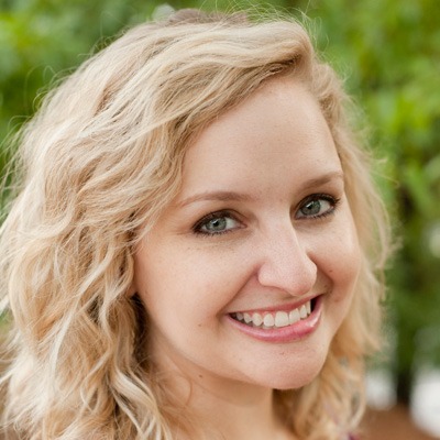 About W.T. Barker | WT Barker | The Timeless Art of Construction